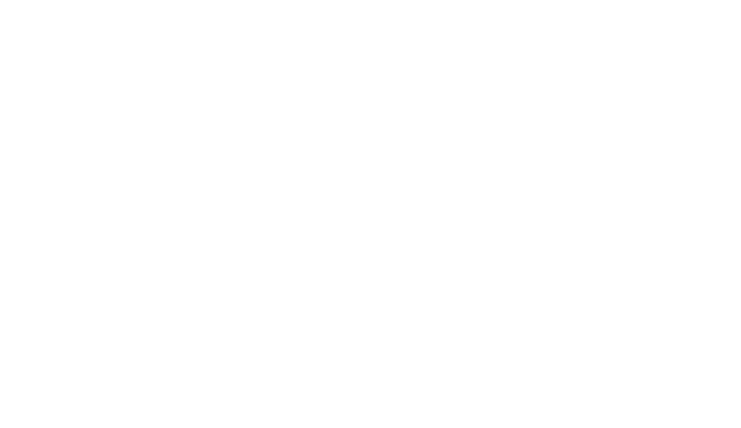 The Fourth Word - THE SHORT WORDS - Risalah Online